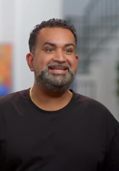 Watch Triple Digit Flip S01:E08 - Redbrick Retro vs. Red Tape Reno ...