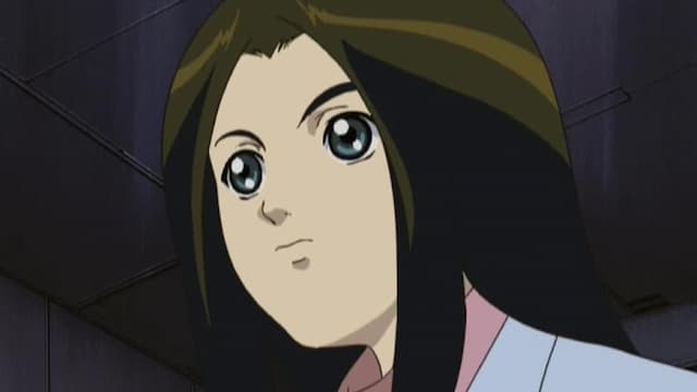 Watch Transformers Energon S01:E13 - Kicker Beware - Free TV Shows | Tubi