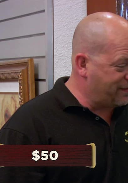 Watch Pawn Stars: Best Of S12:E13 - 80's Pawn - Free TV Shows | Tubi