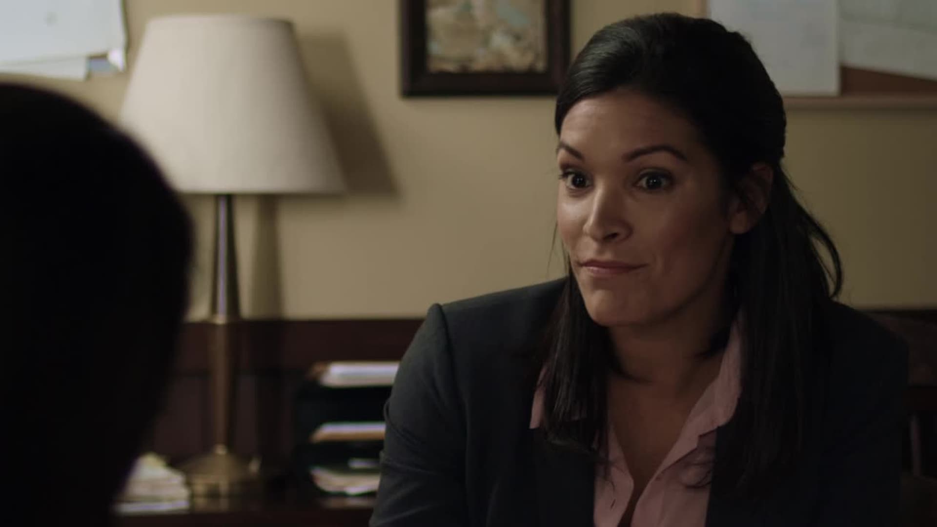 Watch A Sister's Obsession (2018) - Free Movies | Tubi