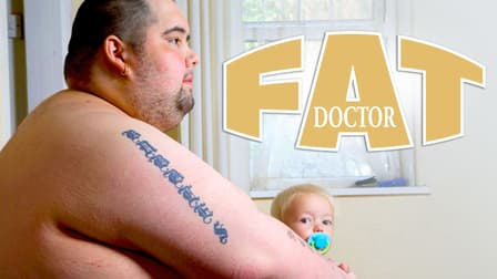 Watch Fat Doctor - Free TV Shows | Tubi