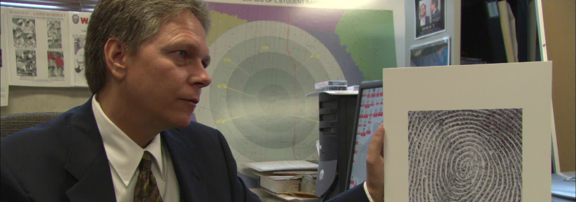 Watch Cold Case Files Classic S05:E13 - Caught on Tape / A Son Remembers - Free TV Shows | Tubi