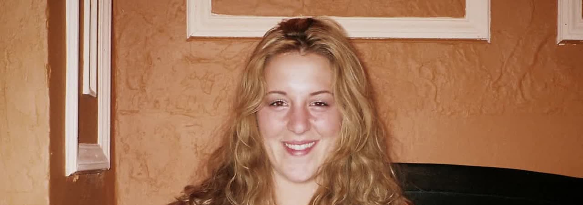 Watch American Monster S05:E05 - Staten Island Love Story - Free TV ...