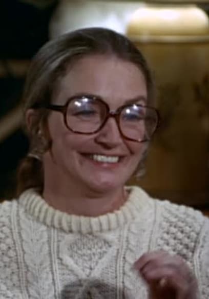 Watch That Girl S05:E14 - That Script - Free TV Shows | Tubi