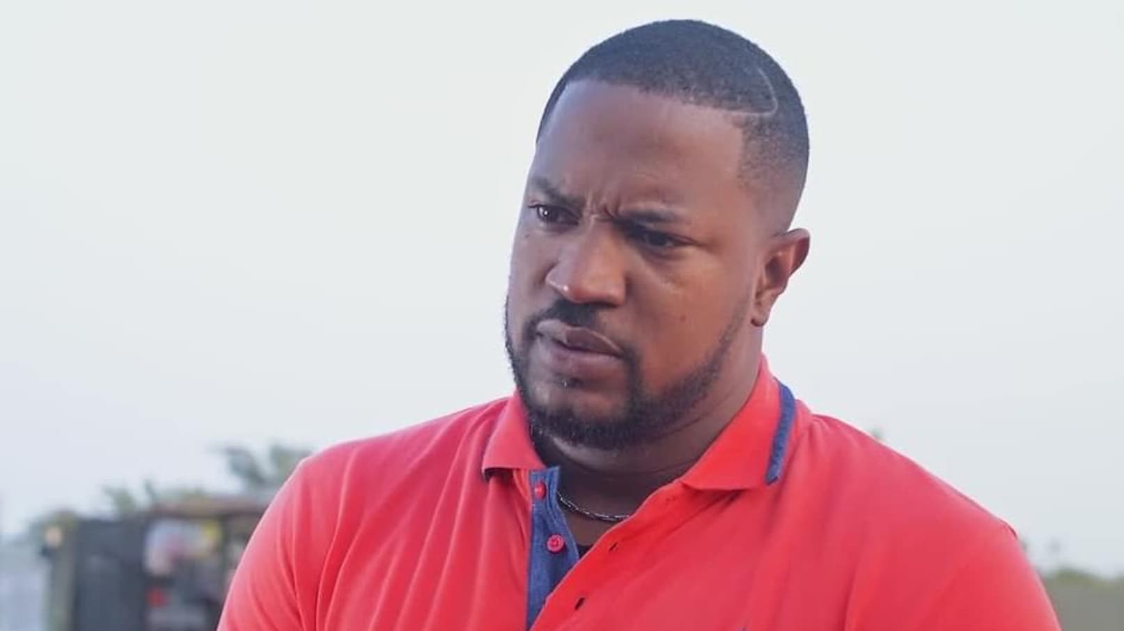 Watch Atarodo (2021) - Free Movies | Tubi