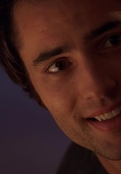 Watch Mutant X S01:E01 - The Shock of the New - Free TV Shows | Tubi