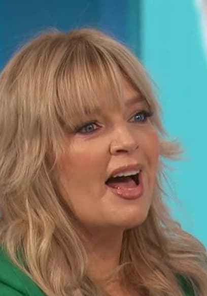 Watch Person, Place or Thing S01:E105 - Who Is Mel P? - Free TV Shows ...