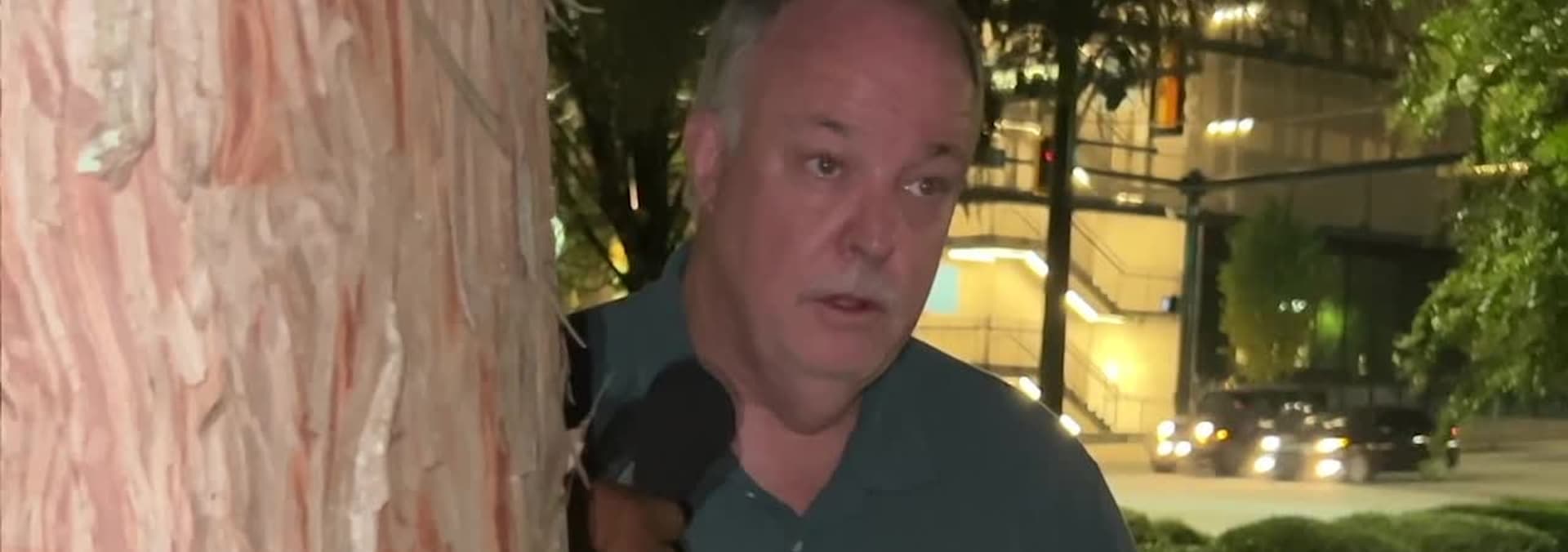 Watch iKnowAyrel S02:E04 - 40-Year Marriage Ended - Free TV Shows | Tubi