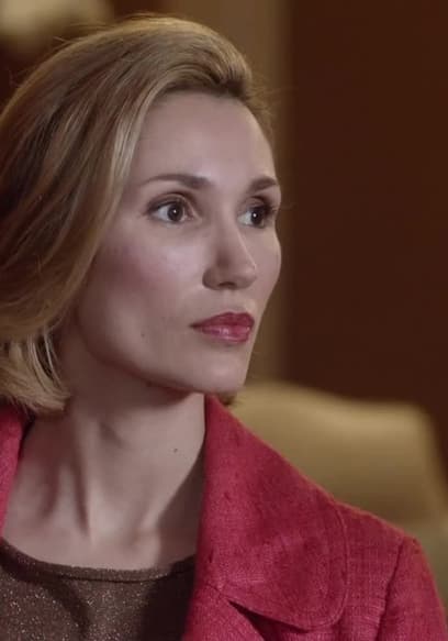 Watch El misterio de la habitación 327 (Doblado) S01:E01 - Parte 1 ...