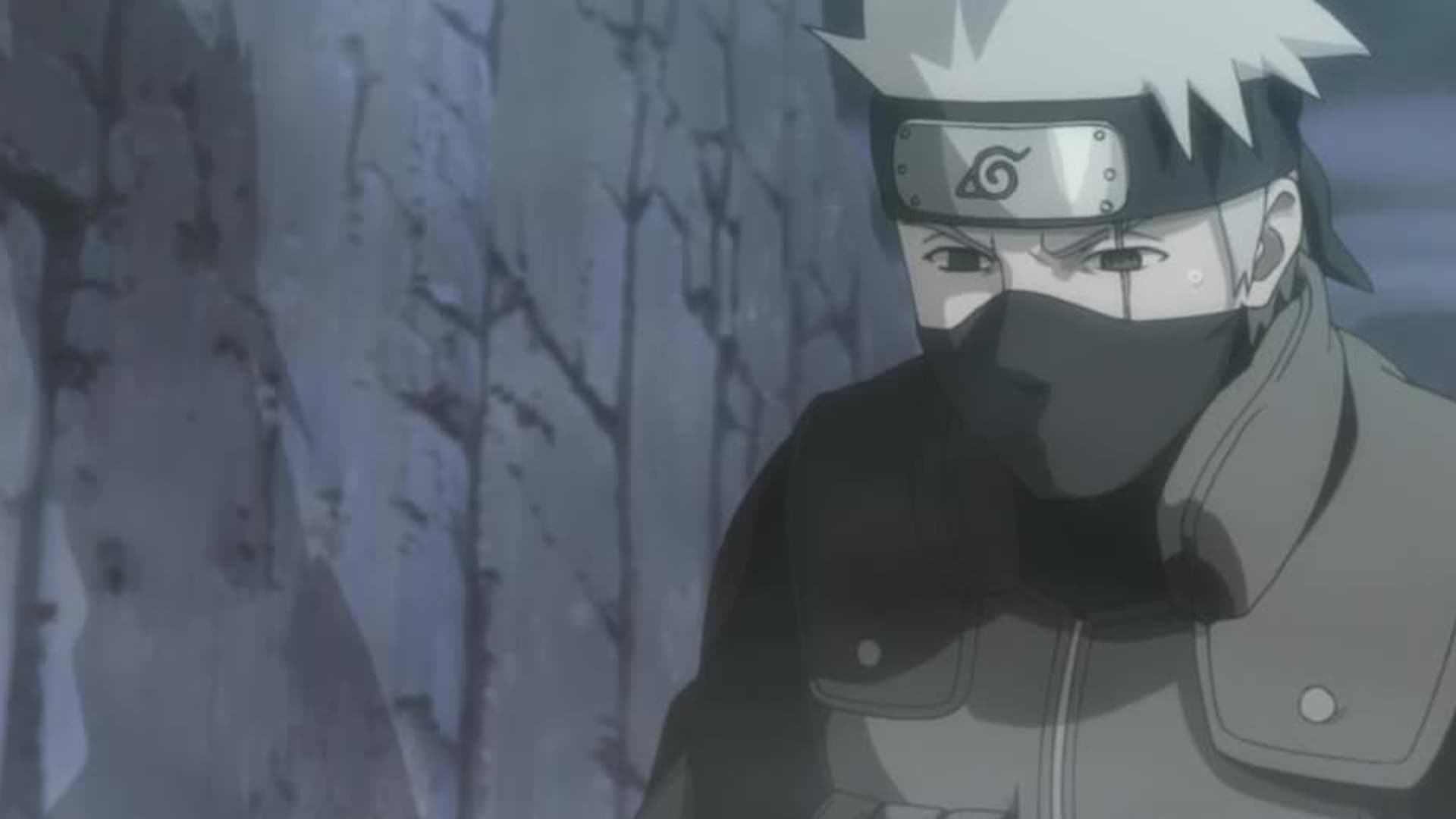Watch Naruto Shippuden the Movie: The Will of Fire (Du - Free Movies | Tubi