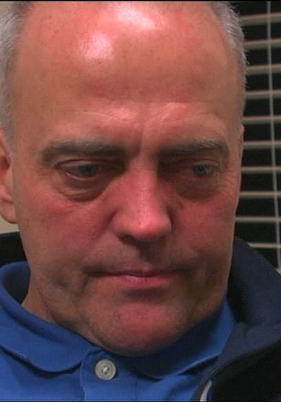 Watch Intervention S04:E16 - Tom - Free TV Shows | Tubi