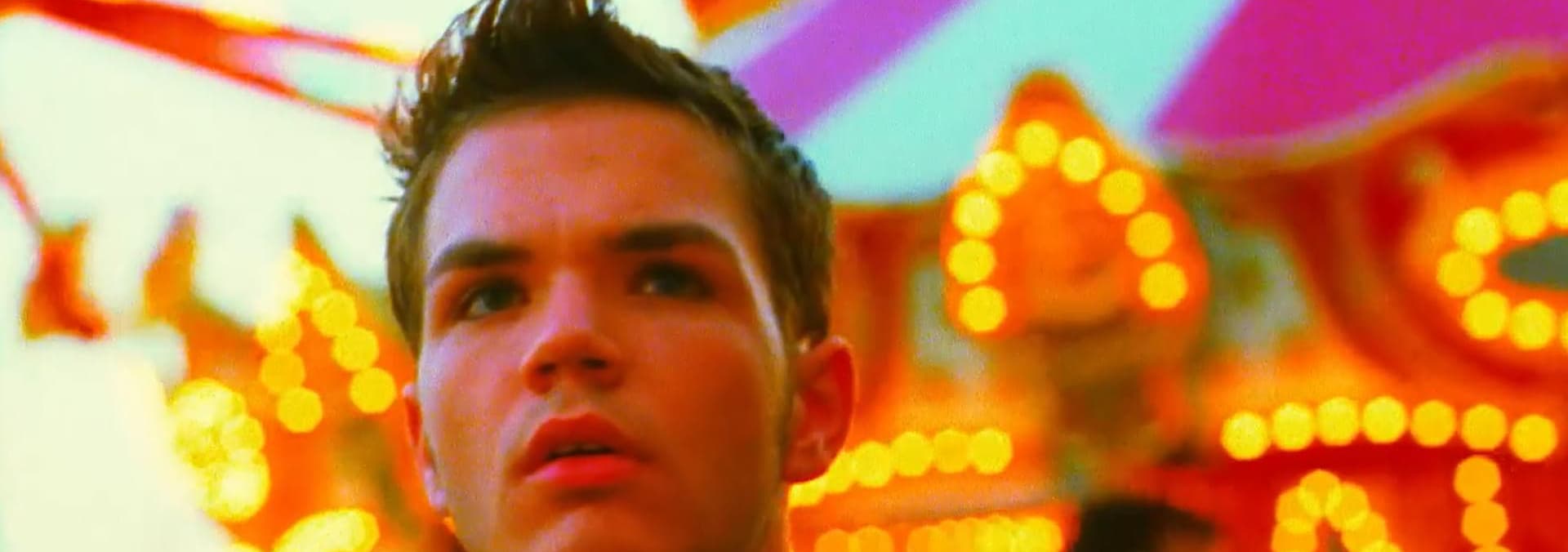 Watch Firecracker (2005) - Free Movies | Tubi