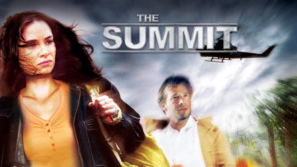 Watch The Summit Streaming Online | Tubi Free TV