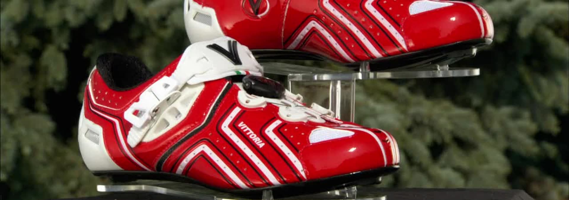 Watch How It's Made S13:E09 - 1000th Product - Free TV Shows | Tubi