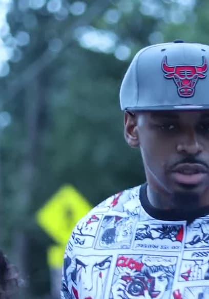 Watch iKnowAyrel S02:E10 - I Got Loyalty-Tested! - Free TV Shows | Tubi