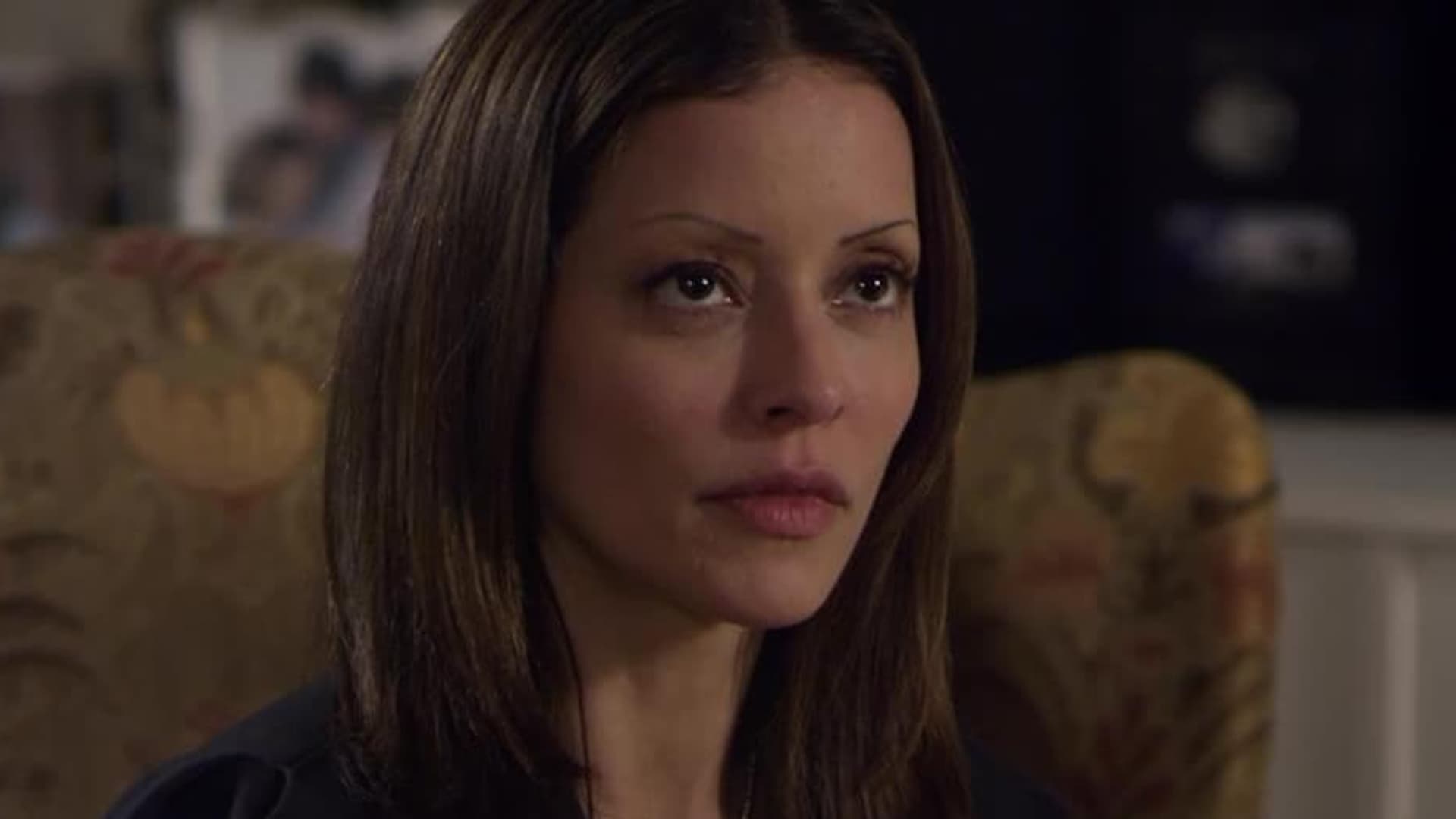 Watch Absolute Deception (2013) - Free Movies | Tubi