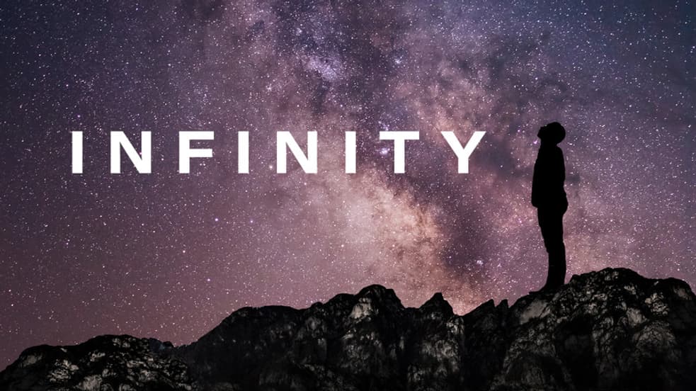 Watch Infinity Streaming Online | Tubi Free TV