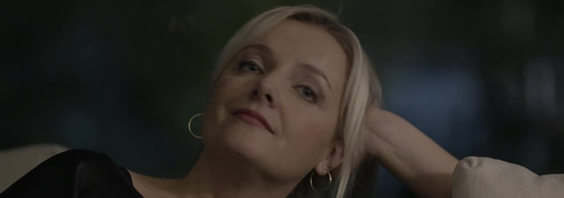 Watch La vida y obra del juez Adam Klos (Doblado) S02:E12 - Episodio 12 ...