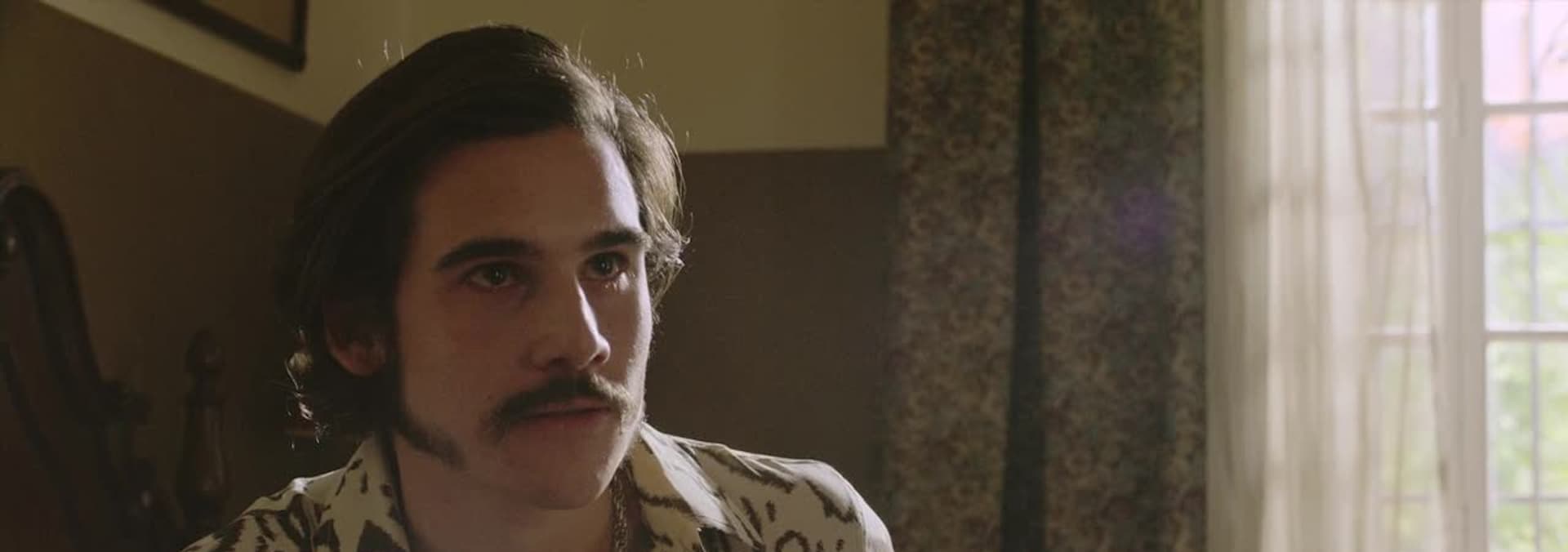 Watch Rio Connection S01:E05 - Episode 5 - Free TV Shows | Tubi