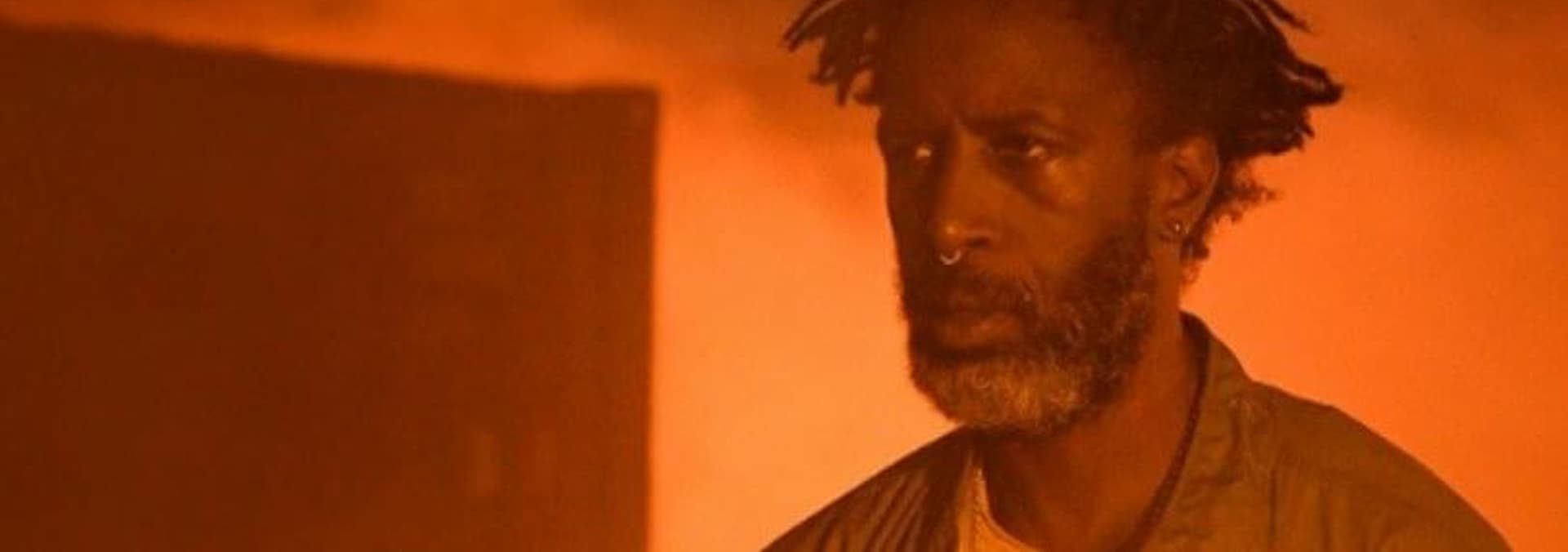 Watch Akilla's Escape (2020) - Free Movies | Tubi