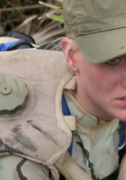 Watch Mantracker S04:E09 - Searching for Mantracker - Free TV Shows | Tubi