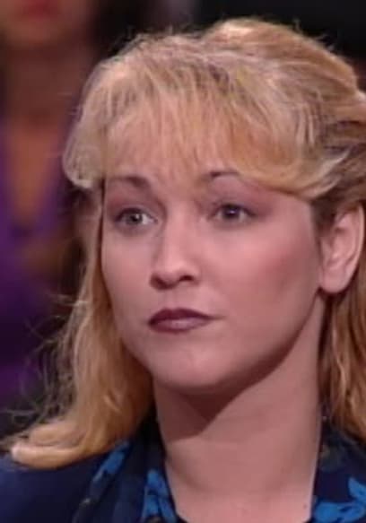 Watch Divorce Court S01:E235 - Angie vs. Tim - Free TV Shows | Tubi