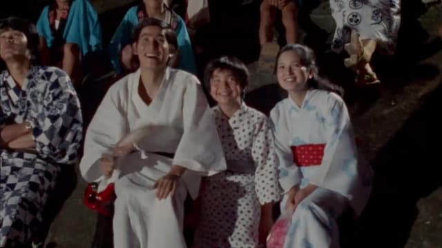 Watch Ultraman Taro S01:E51 - Father of Ultra and the Bride Have Come ...