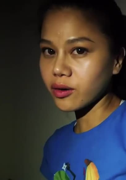 Watch Spy Ninjas S07:E02 - Ex Project Zorgo Member Takes Lie Detector ...