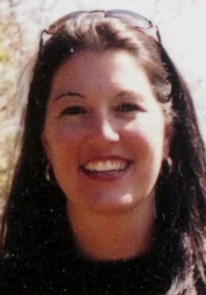 Watch Nightmare Next Door S02:E06 - No Safe Harbor - Free TV Shows | Tubi