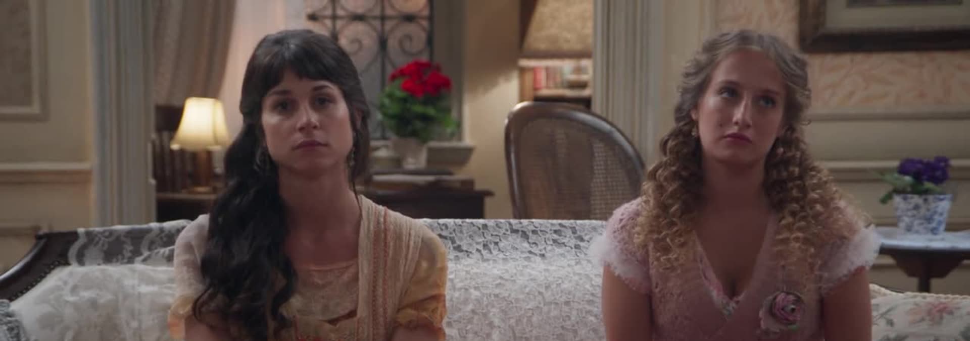 Watch Orgullo y pasión S01:E22 - Episodio 22 - Free TV Shows | Tubi