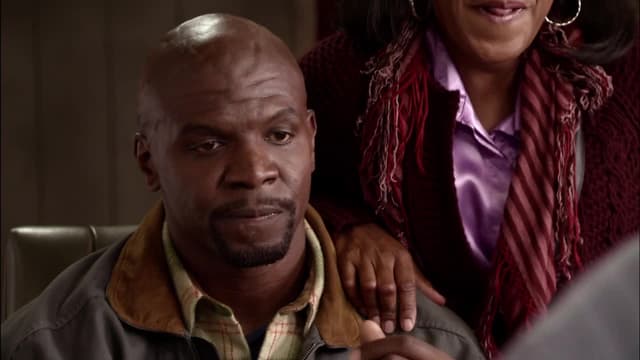 Watch Everybody Hates Chris S01:E01 - Everybody Hates the Pilot - Free ...