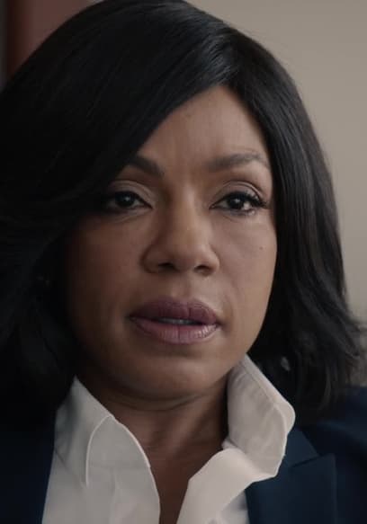 Watch Grand Hotel S01:E05 - You've Got Blackmail - Free TV Shows | Tubi