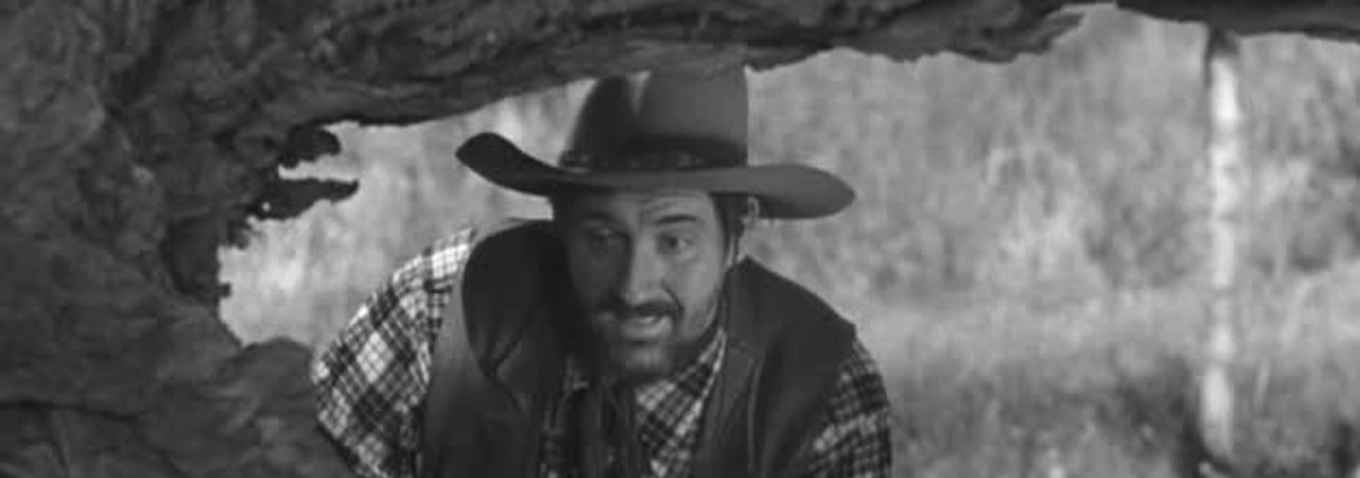 Watch The Gene Autry Show S02:E25 - The Gene Autry Show: S2 E25 - the ...