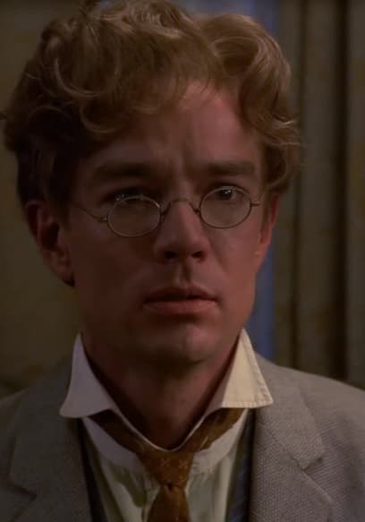 Watch Buffy the Vampire Slayer S05:E07 - Fool for Love - Free TV Shows ...