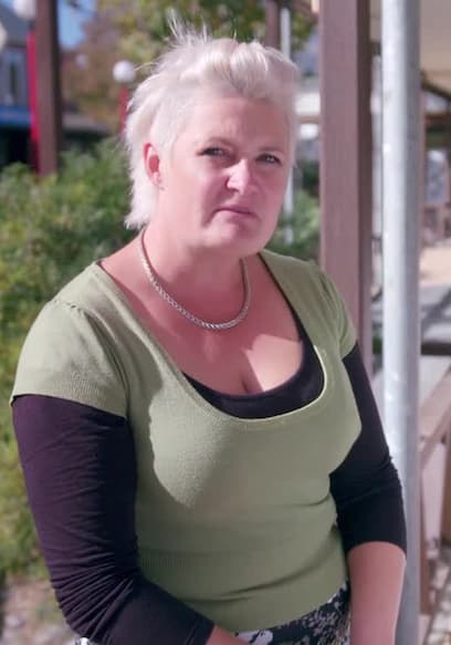 Watch Heritage Rescue S01:E01 - Cromwell - Free TV Shows | Tubi