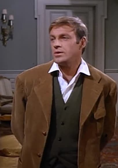 Watch Jericho S01:E13 - Both Ends Against the Riddle - Free TV Shows | Tubi