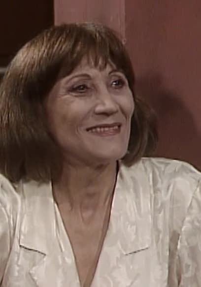 Watch Amanda Sabater S01:E71 - Capítulo 71 - Free TV Shows | Tubi