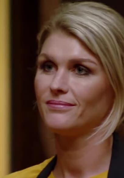 Watch MasterChef Australia S12:E07 - Episode 7 - Free TV Shows | Tubi