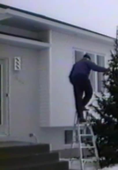 Watch Life's Funniest Moments S01:E06 - Oreo Eating Contest - Free TV ...