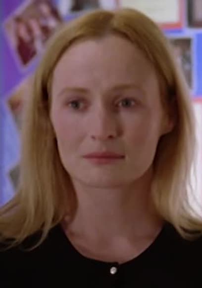 Watch The Time of Your Life S01:E01 - Episode 1 - Free TV Shows | Tubi