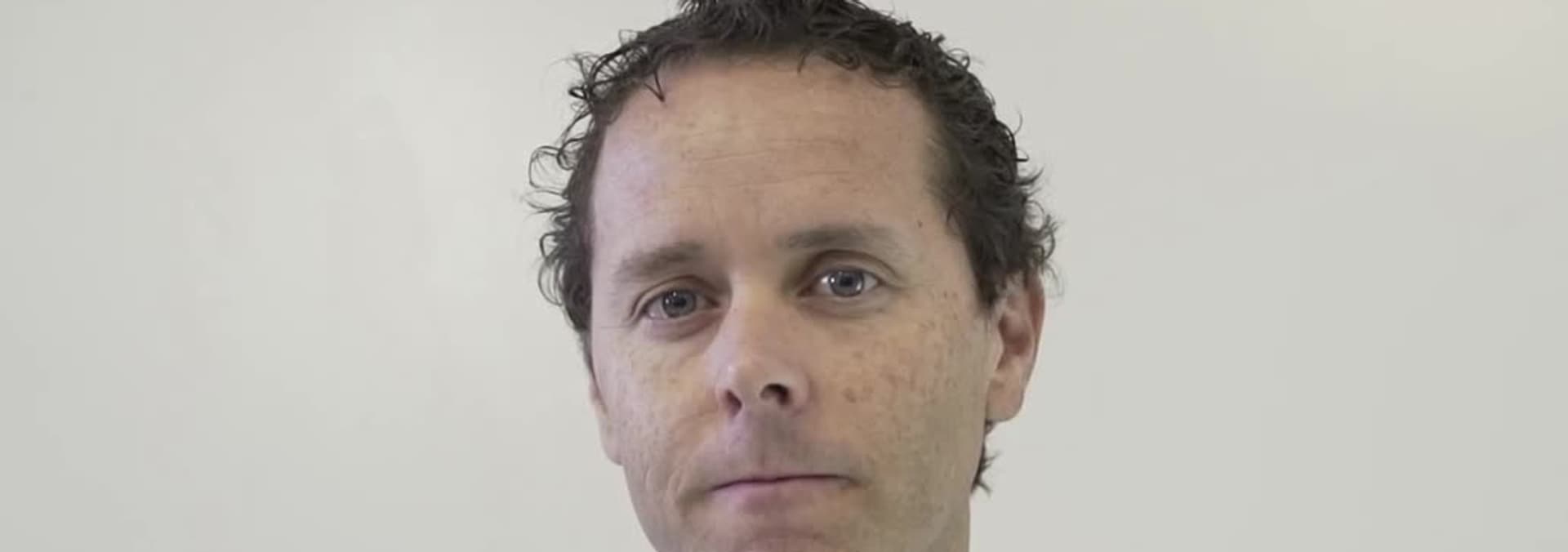 Watch The Living Bible Series S01:E21 - Vol. 21: Miriam and Aaron, the ...