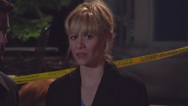 Watch Sue Thomas: F.B.Eye S03:E301 - Simon Says - Free TV Shows | Tubi