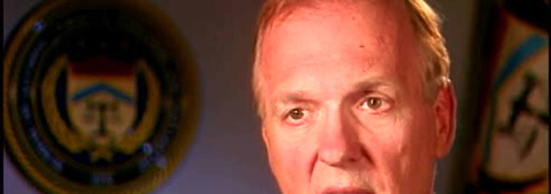 Watch Forensic Files S09:E21 - Point of Origin - Free TV Shows | Tubi