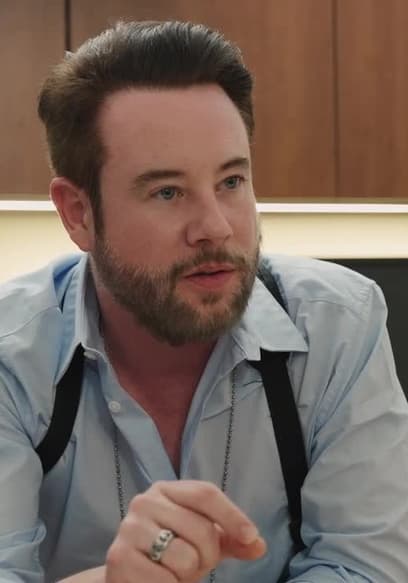 Watch Secrets in Plain Sight S02:E01 - Episode 1 - Free TV Shows | Tubi