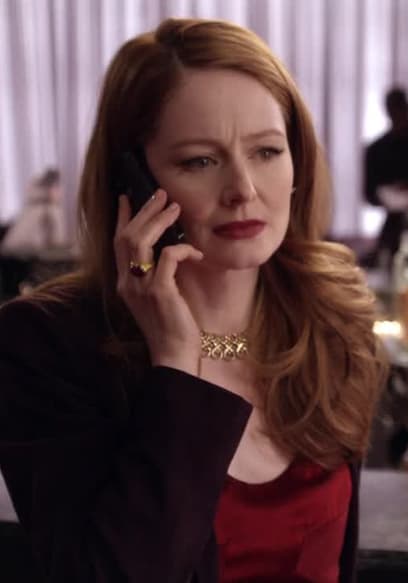 Watch Cashmere Mafia S01:E04 - The Deciders - Free TV Shows | Tubi