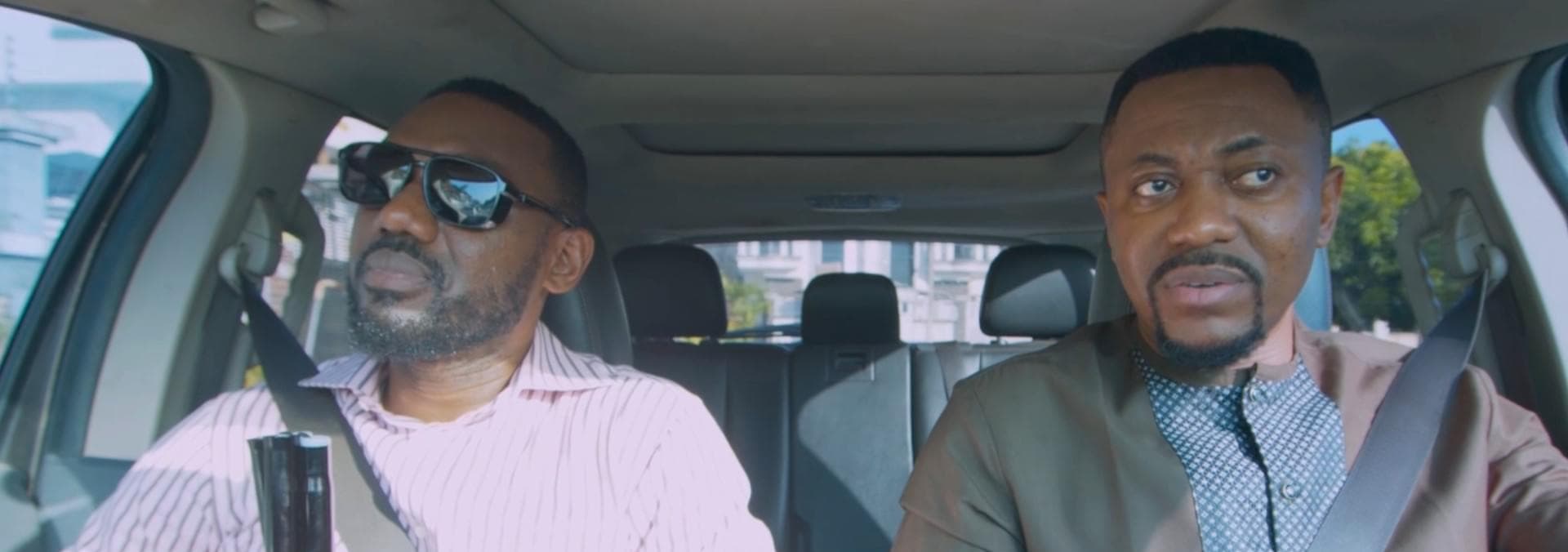 Watch A Thin Line Between You and Me (2023) - Free Movies | Tubi