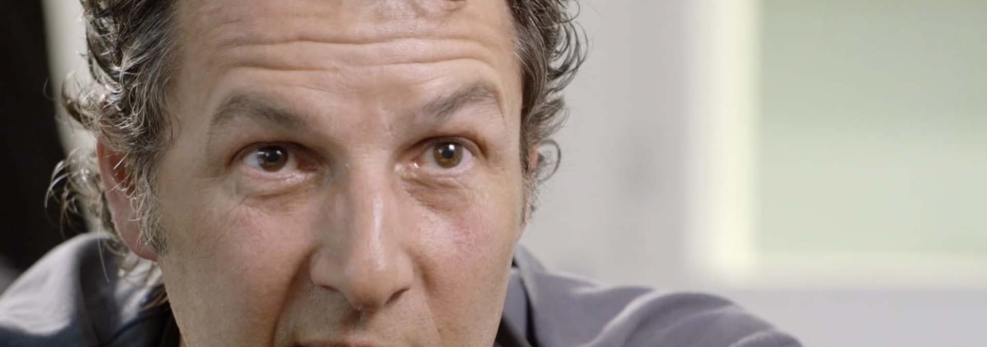 Watch On Duty 24/7 S03:E03 - Saving Lives - Free TV Shows | Tubi