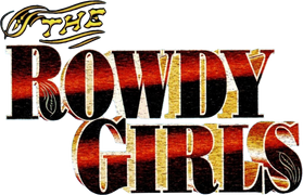 Watch The Rowdy Girls (2000) - Free Movies | Tubi