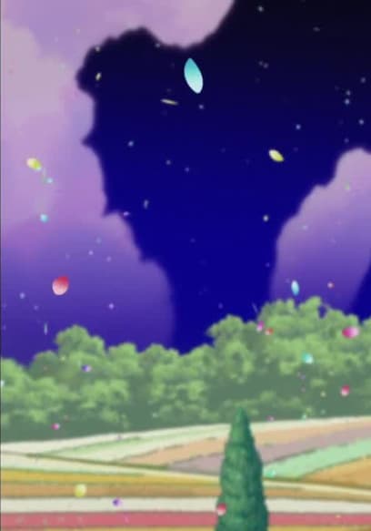 Watch Yu-Gi-Oh! VRAINS (Sub Esp) S03:E15 - ¡Superar en Inteligencia, Razonamiento E Ingenio ...