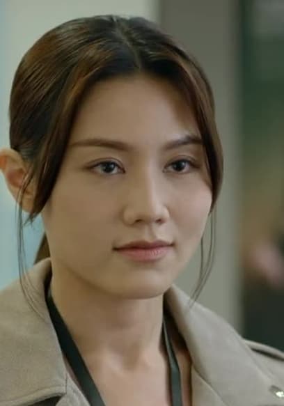 Watch Dead Ringer S01:E02 - Episode 2 - Free TV Shows | Tubi